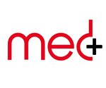 Med Plus (Viery Haruzhaj Street No:1А), medikal ürün mağazası  Minsk'ten