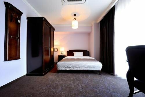 Otel Hotel SPA Laskowo, Silesyan Voyvodalığı, foto