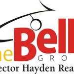 The Bells Group at Rector Hayden Realtors (United States, Lexington, 1099 Duval St, Rector Hayden REALTORS), emlak ofisi  Lexington'dan