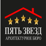 Pyat_zvezd (Nauchny Drive No:19), mimari proje firmaları  Moskova'dan