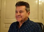 Dr. Peter Brezovsky (Löwengasse No:29, Wien), psikologlar  Viyana'dan