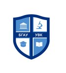 University Veterinary Clinic (50-Letiya Oktyabrya Street No:34к4), veteriner klinikleri  Ufa'dan
