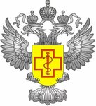 Sanitarno-epidemiologichesky tsentr (Lomonosova Street No:42), sağlık denetim hizmetleri  Cherepovets'ten