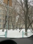 Электрическая подстанция № 26 БМК (Kulagina Street No:10В), mühendislik altyapısı  Barnaul'dan