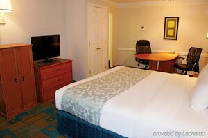 La Quinta Inn by Wyndham Pensacola (Florida, Escambia County, Pensacola, S498), otel  Pensakola'dan