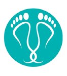 Pedicure center Podolog (Telmana Street No:161), podoloji  Rostov‑na‑Donu'dan
