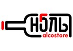 Nol5 Bar (Ánet Baba kóshesi No:11/1), alkollü içecekler  Astana'dan