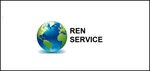 REN-Service (Skryganava Street No:6/2), yurtdışında çalışma  Minsk'ten