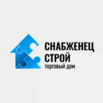 Snab-Stroy (Leningradskoye Highway No:23к3, Moscow), i̇nşaat tedarik firmaları  Moskova'dan