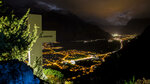 Tbgn Technische Betriebe Glarus Nord (Kanton Glarus, Büntgasse, 2), telekomünikasyon ekipmanları  Glarus'dan