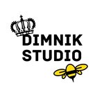 DimNik Studio (Vavilova Street No:30), nakış hizmetleri  Rostov‑na‑Donu'dan