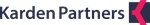 Kardenpartners (İstanbul, Şişli, 19 Mayıs Mah., Dr. Hüsnü İsmet Öztürk Sok., 3A), finansal danışmanlık  İstanbul'dan