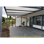 Balko-Drain GmbH (Baden-Württemberg, Rhein-Neckar-Kreis, Schubertstraße, 20), i̇nşaat firmaları  Baden‑Wurttemberg'den