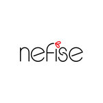 Nefise Center Mağaza (İstanbul, Güngören, Merkez Mah., Aydede Sok., 1), toptan giyim  İstanbul'dan