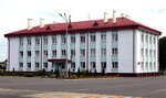 Lelchitsky Rayonny Ispolnitelny Komitet (Sovetskaya ulitsa No:42, Urban Settlement of Lielchycy), belediyeler, devlet daireleri  Gomelskaya oblastından