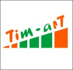 TiM-Art (3rd Magistralnaya Street No:30с1), tekstil fabrikaları  Moskova'dan