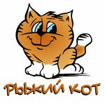 RedCat Veterinary Care (Gagarina Street No:36), veteriner klinikleri  Zelenogorsk'tan