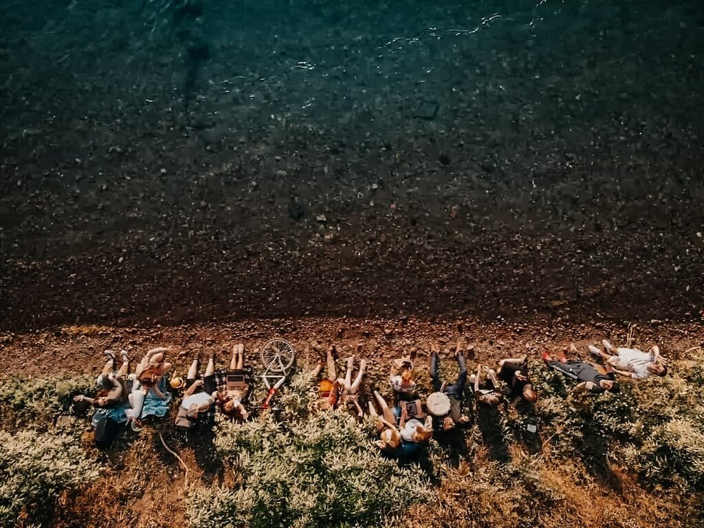 i̇nternet pazarlama şirketi Adict Marketing, Irkutsk, foto