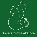 Tierarztpraxis Altlünen Oliver Haenel (North Rhine-Westphalia, Unna, Cappenberger Straße, 51), veteriner klinikleri  Kuzey Ren‑Vestfalya'dan