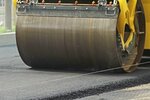 Туапсинское специализированное дорожное ремонтно-строительное управление  (Krasnodar Territory, Tuapsinskiy District, selo Kholodny Rodnik), yol yapımı ve bakımı  Krasnodarski krayından