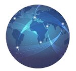 CyberSecurity Technologies (Dalnevostochnaya ulitsa No:144, Irkutsk), bilgi güvenliği  Irkutsk'tan
