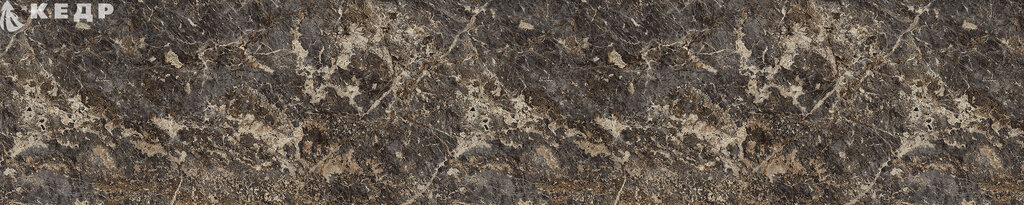 Mutfak mobilyaları Vybiraem-kitchen, Voronej, foto