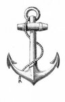 Boat rental, excursions (Leningrad Region, Vyborg, Tsentralniy Microdistrict, kvartal Stary Gorod), geziler  Vyborg'dan