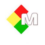 MarketPol (Dzerzhinskogo Street No:278А), zemin döşeme üretim ve satış firmaları  Slaviansk‑na‑Kubani'den