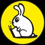 Smart Rabbit (Bolshaya Moskovskaya Street No:124к1), kırtasiyeler  Velikiy Novgorod'dan
