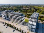 McMakler GmbH - Immobilienmakler Dortmund (North Rhine-Westphalia, Ennepe-Ruhr-Kreis, Witten, Dortmund, Freie-Vogel-Straße), eksper büroları  Dortmund'dan