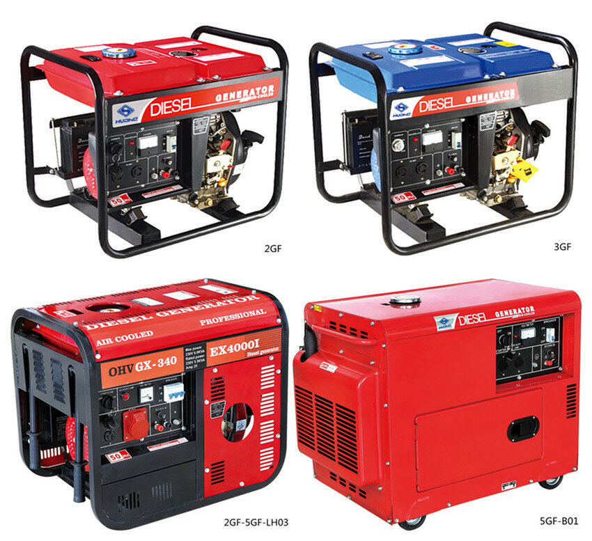 Enerji ekipmanı firmaları Gk Forsa Energy, Moskova, foto