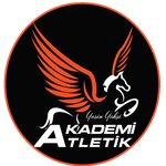 Besyo Hazırlık Kursu Akademi Atletik (Merkez Mah., Lise Sok., No:8, Kağıthane, İstanbul), spor okulları  İstanbul'dan
