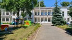 Mbdou Detsky sad № 22 (Molodyozhniy Avenue No:34), anaokulları  Nijni Novgorod'dan