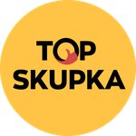 Top Skupka (Lenina Street No:6), i̇kinci el eşya alımı  Likino‑Duliovo'dan