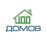 100domov (Pushkina Street No:63Г), emlak ofisi  Tomsk'tan