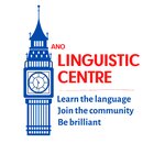 Лингвистический центр (ulitsa Lunacharskogo No:2), yabancı dil kursları  Oktiabrski'den