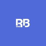 RbWeb (Republic of Bashkortostan, gorodskoy okrug Ufa, Kirovskiy District, Verkhnetorgovaya ploshchad, 4), i̇nternet pazarlama şirketi  Ufa'dan