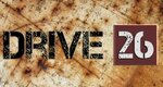 Drive26 (45th Parallel Street No:2), otomobil yedek parçaları  Stavropol'dan