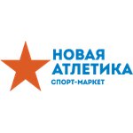 Sportivniy klub Novaya Atletika V Agrarke (Fizkulturnaya ulitsa No:5), kiralama noktası  Omsk'tan