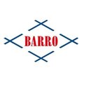 Barro-shop (ulitsa Kominterna No:17), yatak üreticileri  Mytişçi'den