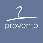 Provento (Ovtsinskaya ulitsa No:70, mikrorayon Ovtsino, Urban-type Settlement of Imeni Sverdlova), kuru temizlemeciler  Saint‑Petersburg ve Leningradskaya oblastından