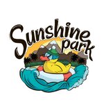SunShine Park (ploshchad Viktoriya No:2, Esto-Sadok Village), yüzme havuzları  Soçi'den