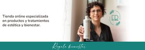 Esmeralda Duc Centro De Estética Zaragoza (Calle Almunia No:14, Zaragoza, Ciudad de Zaragoza), güzellik salonu  Zaragoza'dan