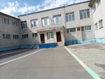 Mbdou Detsky sad № 60 Rucheyek (ulitsa imeni Generala Karbysheva No:72), anaokulları  Voljski'den