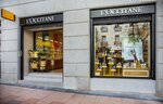 L'occitane EN Provence (Calle Goya No:8, Municipios Madrid), kozmetik ve parfümeri mağazaları  Madrid'den