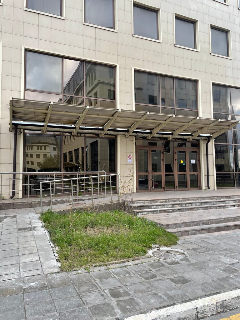 Yol yapım ekipmanları Sc Machinery, Moskova ve Moskovskaya oblastı, foto