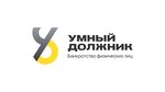 Умный должник (Fatykha Karima Street No:9), hukuk büroları  Kazan'dan