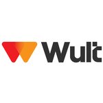 Wult Boya (Orhan Gazi Mah., 5. Yol Sok., No:20, Esenyurt, İstanbul), boya ve cila malzemeleri üretim ve satış yerleri  İstanbul'dan