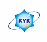 Kyk (Bakalinskaya ulitsa No:3), su filtreleri  Ufa'dan