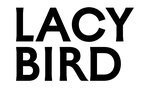 Lacy Bird (Qaıym Muhamedhanov kóshesi No:1/2), çiçekçiler  Astana'dan